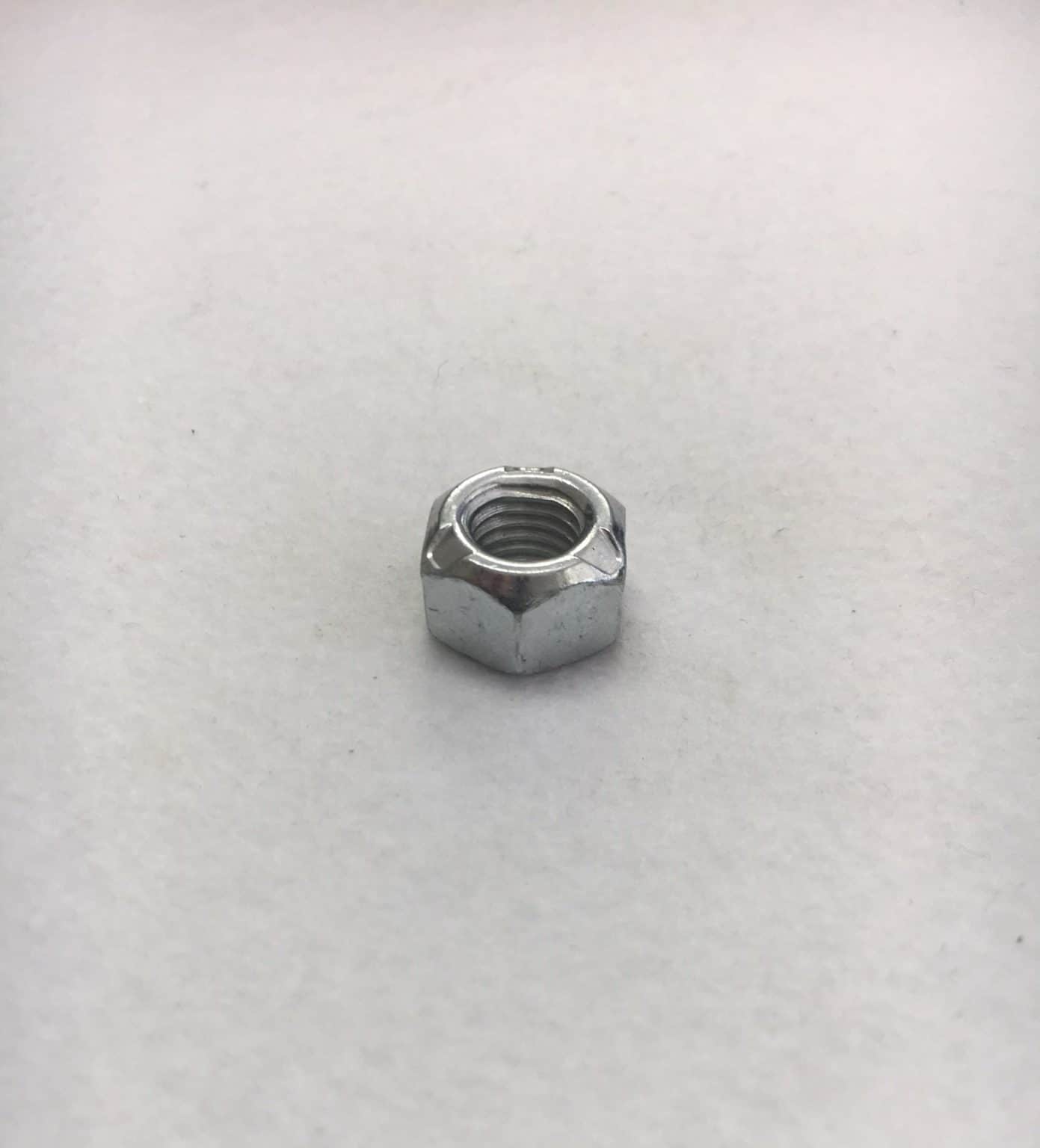 12mm Cone Nut, P34888