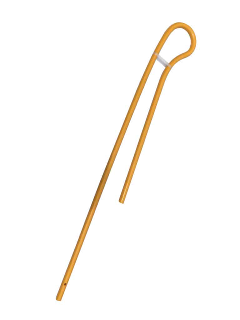 25mm Picking Rod, G265617M