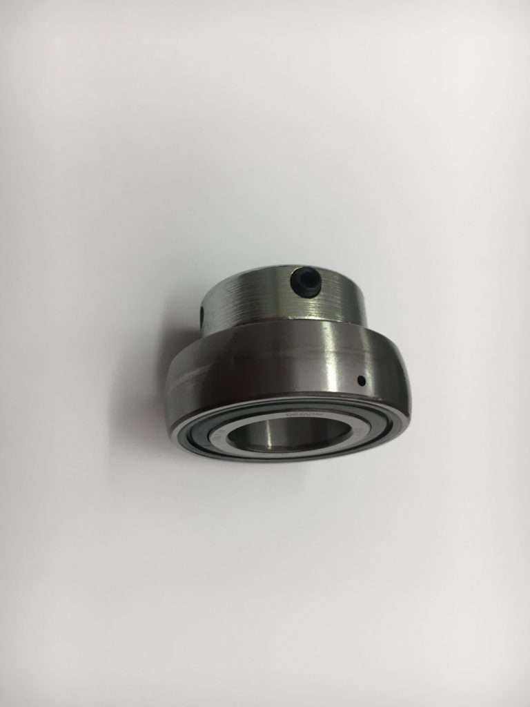 Conveyor bearing YET205, P37507