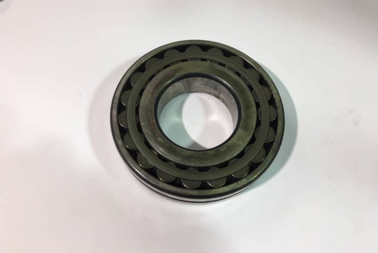 Main shaft bearing, 21311 E/C3, B473856