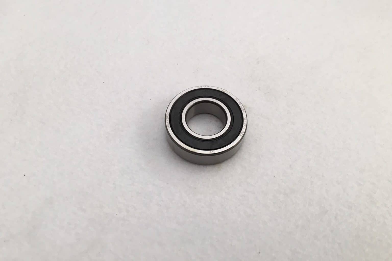 Idler pulley bearing 60042RS, G330008