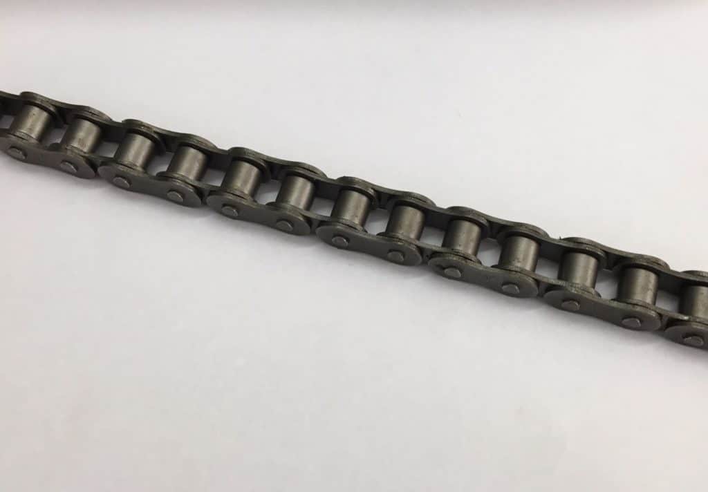 Three eight inch drive chain, G095013