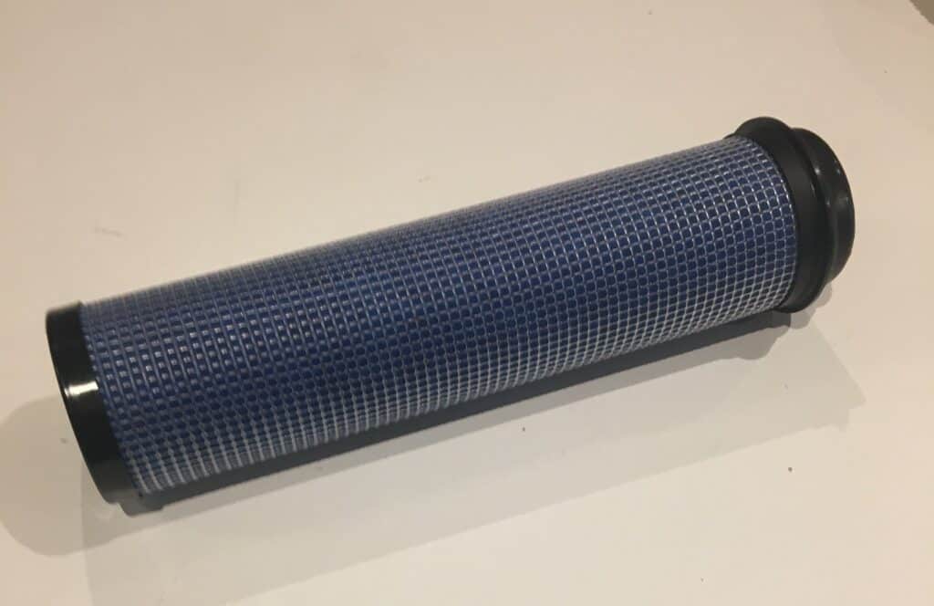 Inner air filter, G215144