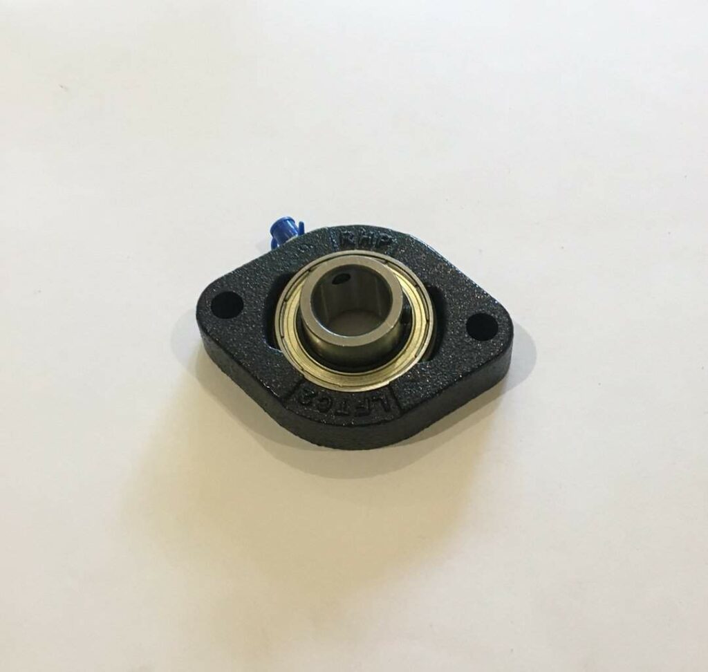 RHP bearing assembly, G240078
